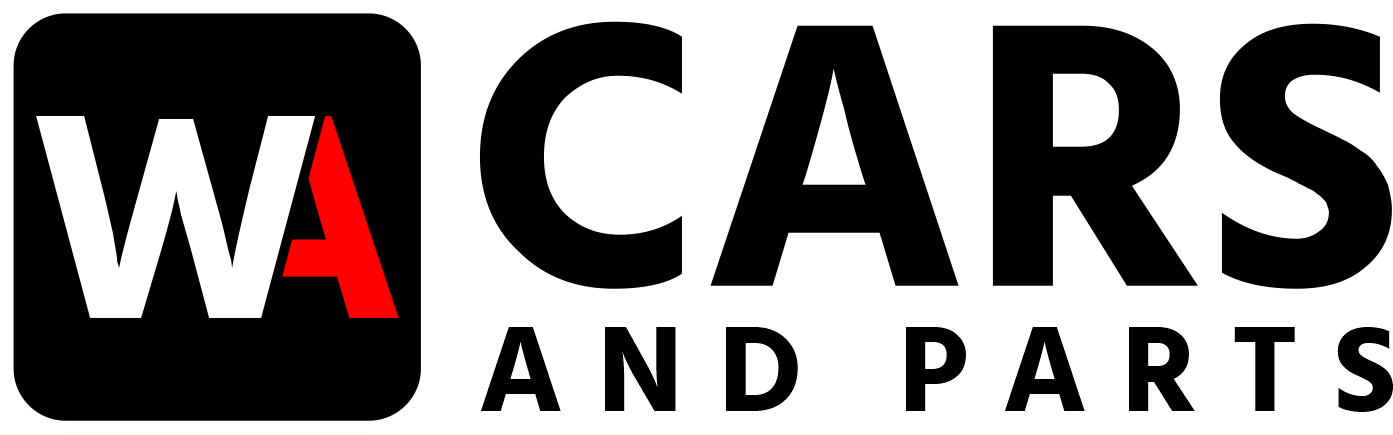 WA Cars & Parts - Qualität zu attraktiven Preisen
